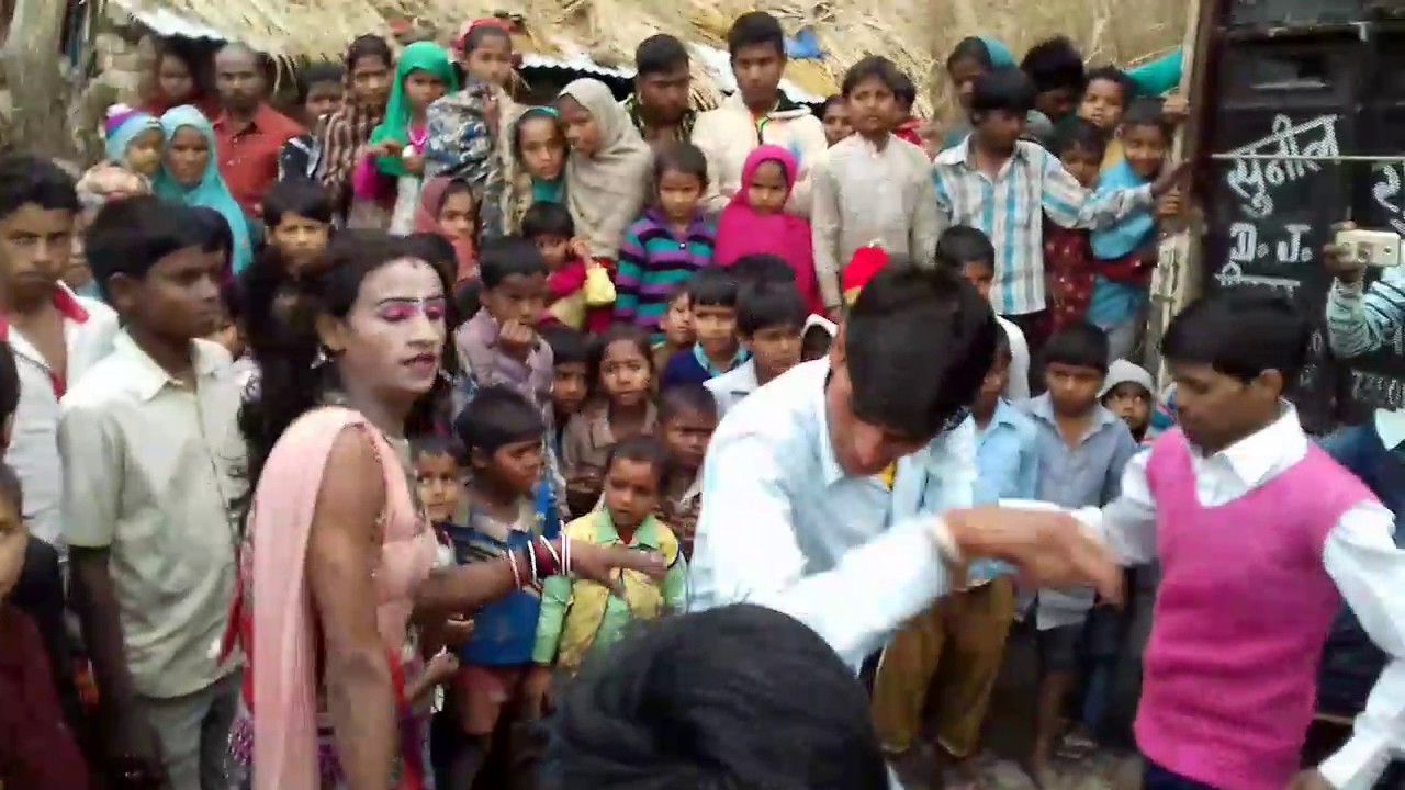 Rani hum hu overload bani ho ava DHALI DHARMRAJ PRAJAPATI KATHER ...