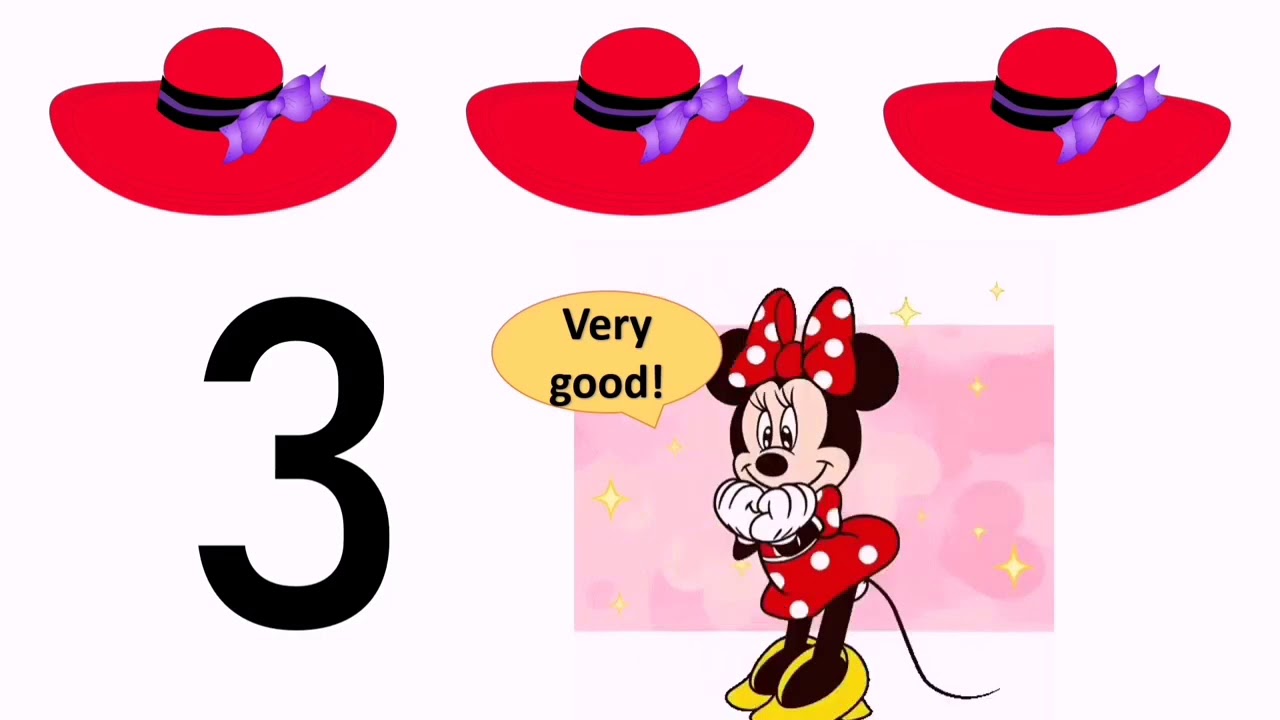Counting Objects 1 10 YouTube counting-objects-1-10-youtube