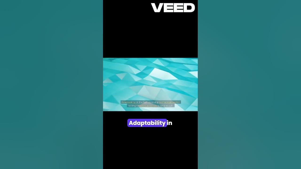 Yahoo lessons - YouTube