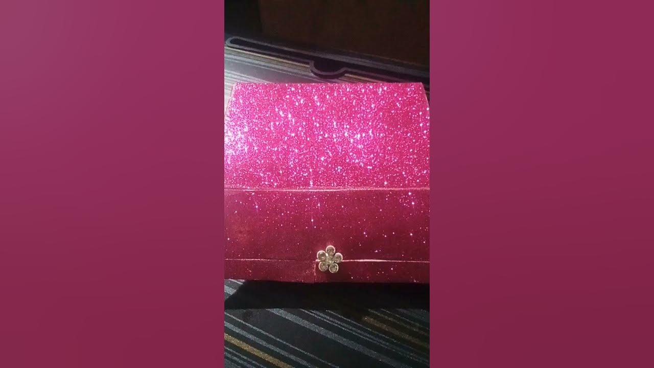 Easy Way To Make Beautiful Hand Purse At Home short YouTube easy-way-to-make-beautiful-hand-purse-at-home-short-youtube