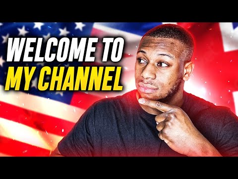 Join The Conversation: Black Conservative UK Debuts with a Conservative ...