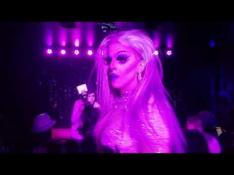 Smother Theresa - I'm Still Hot