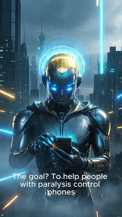 Future of AI????? #FutureOfAI #AIRevolution #ArtificialIntelligence #AIFuture #AI2025 - YouTube