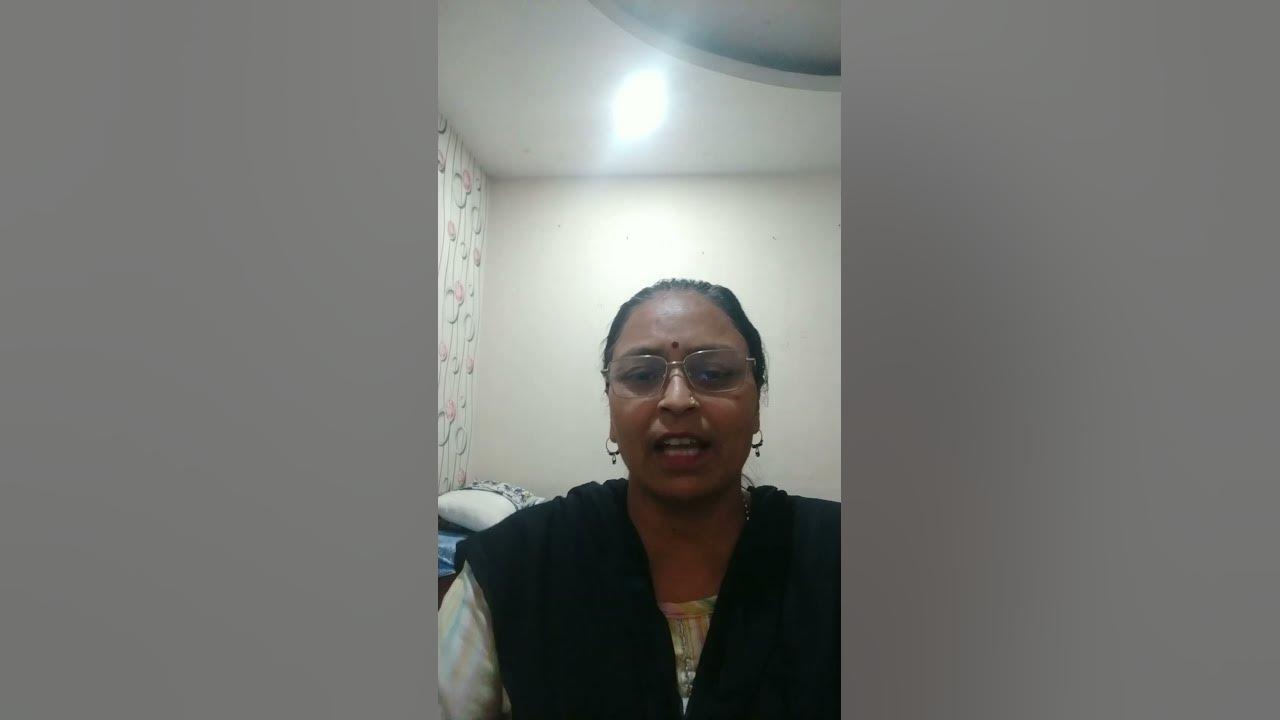 लांगुरिया पल्लौ छोड़ लै लांगुरिया। Youtube