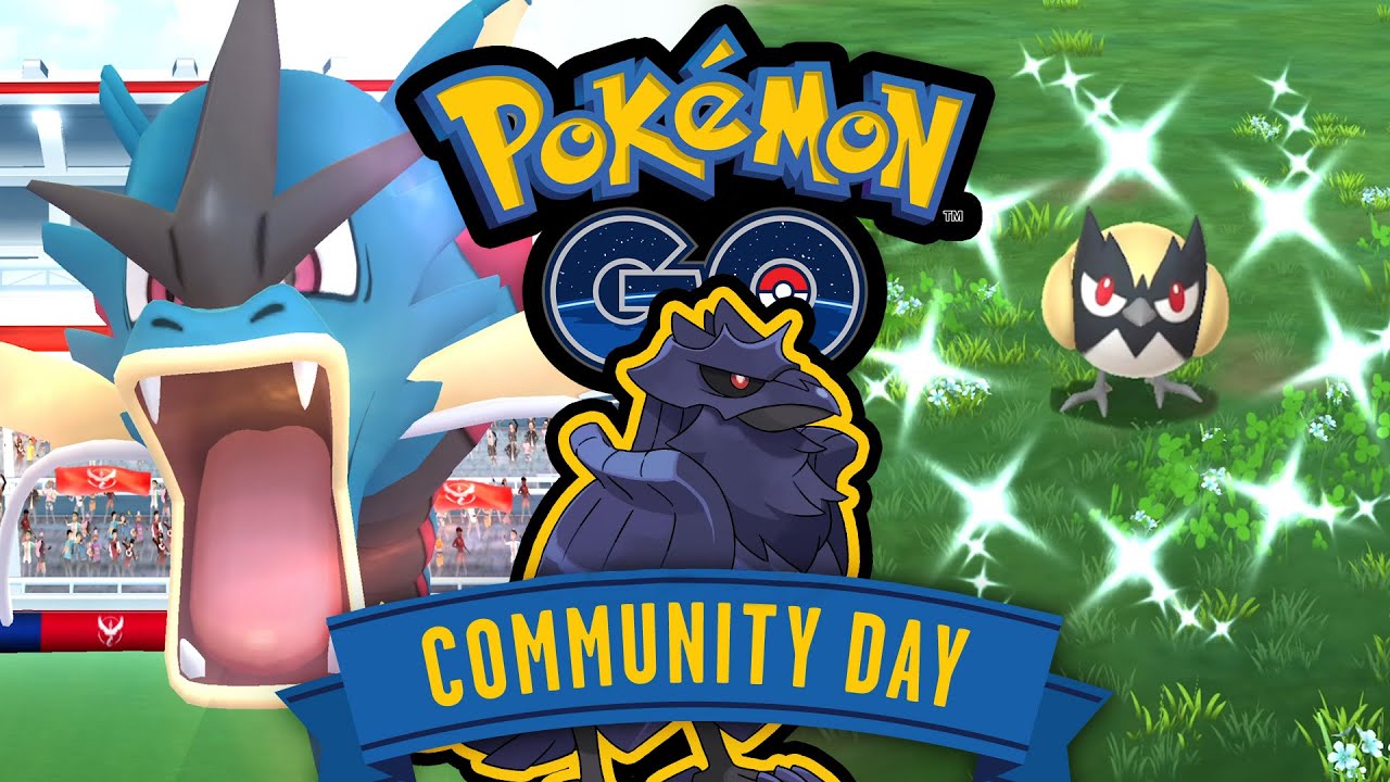 Erhöhte Shiny-Chance beim Event-Wochenende in Pokémon GO (Meikro & Mega ...