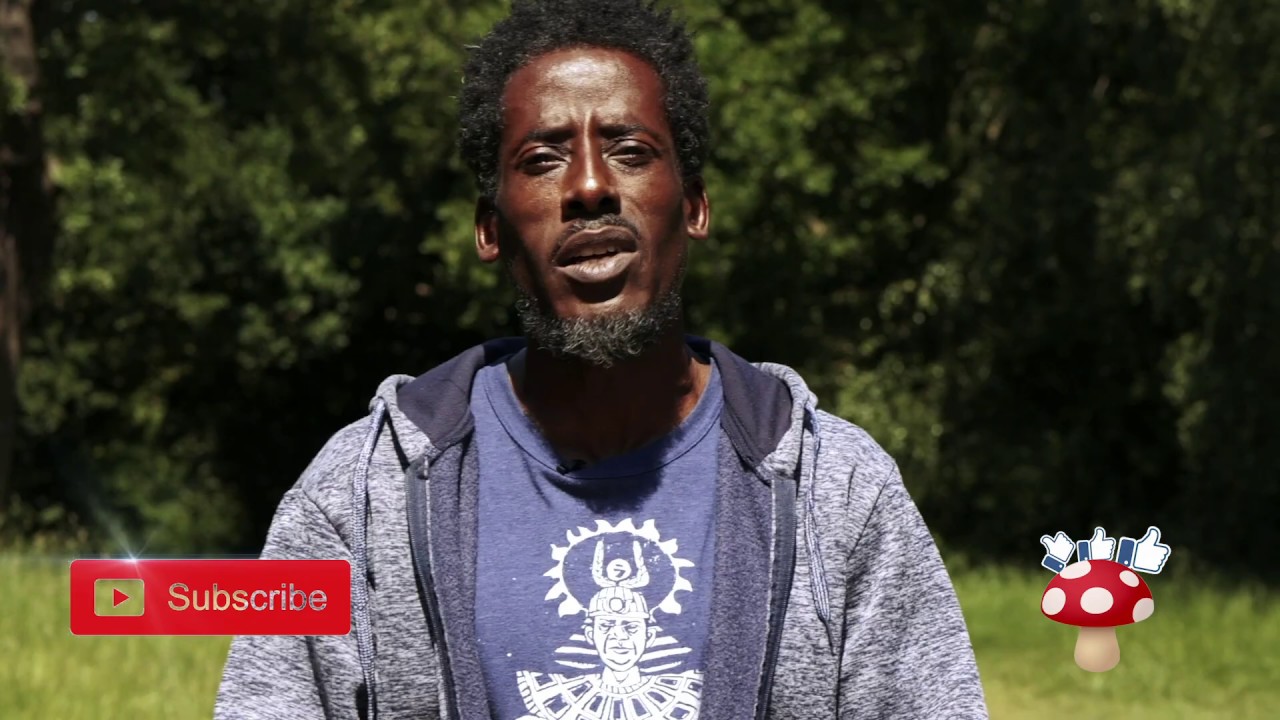 Welcome to the Darren Le Baron Channel - YouTube