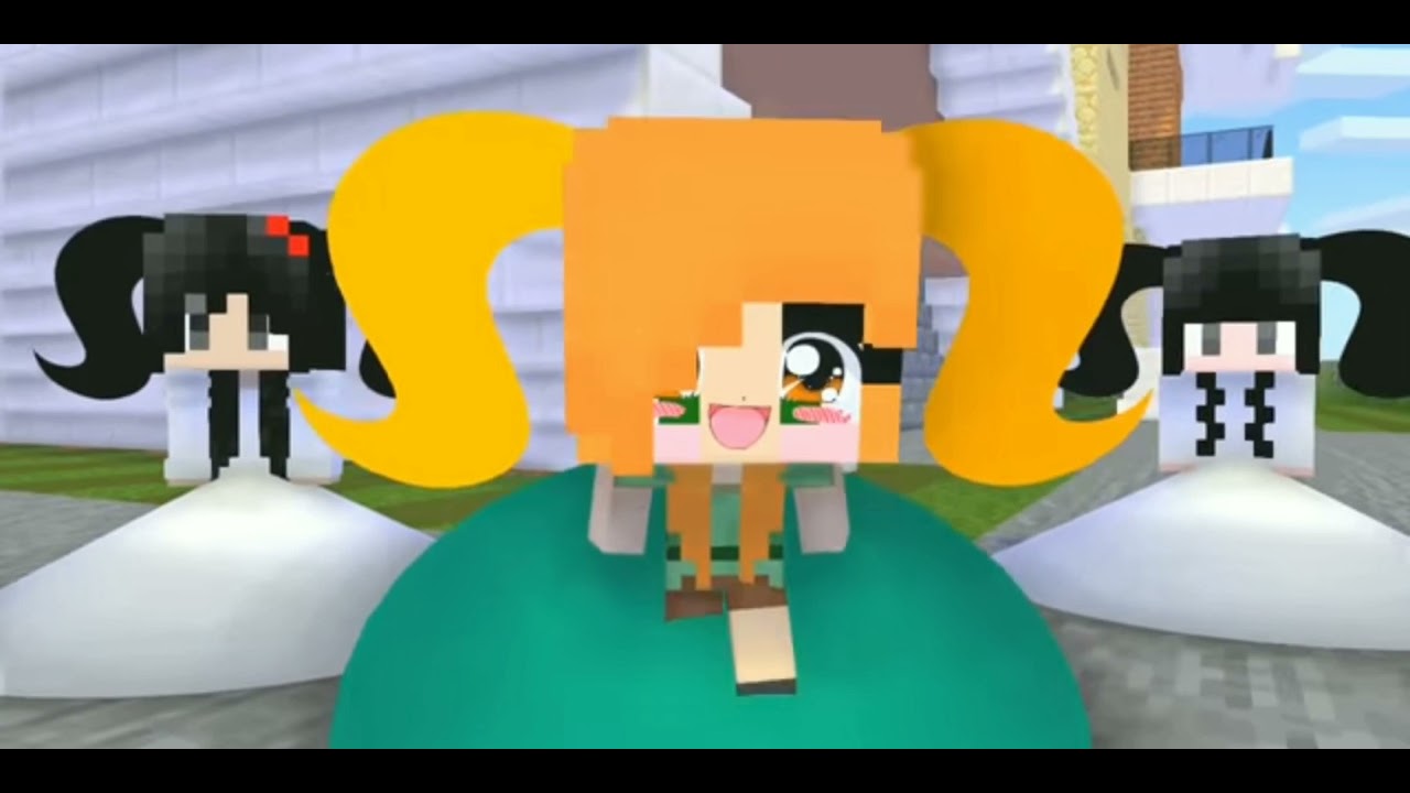 #kayako#alex#sadako chicken wing meme dance. Love u kayako. - YouTube