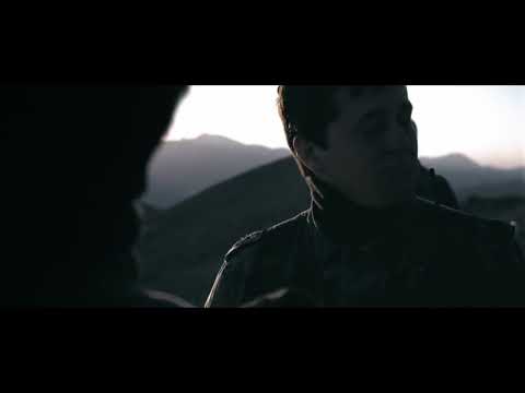 nefes - seni seviyorum (eng subtitle)