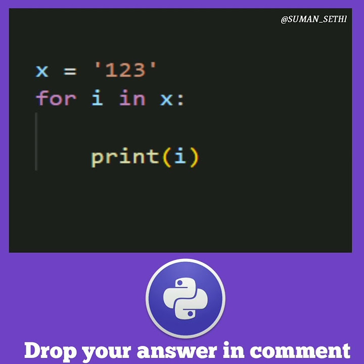Python Programming Coding Pythonprogramming Pythontutorial