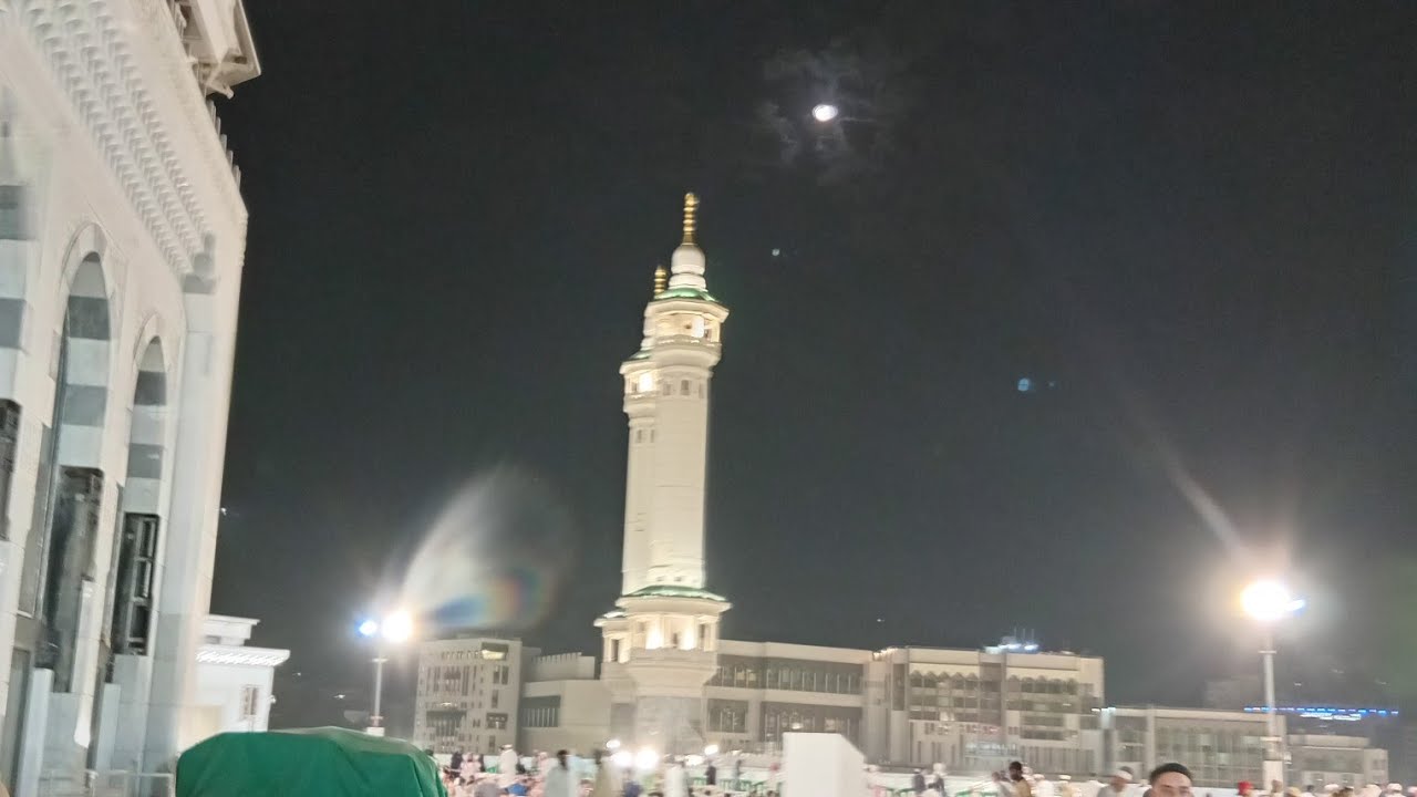 Isha Namaz And Dua🤲 - YouTube