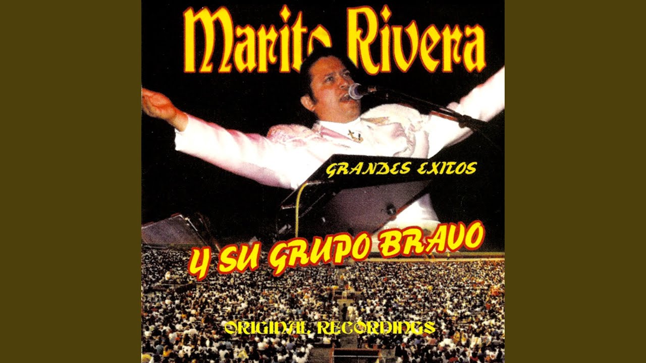 Me Echaron De Mi Casa Youtube Music 0652