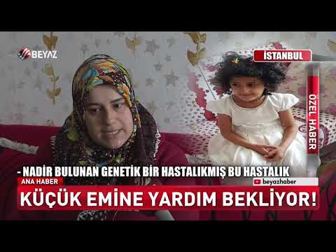 Bu sese kulak verin!