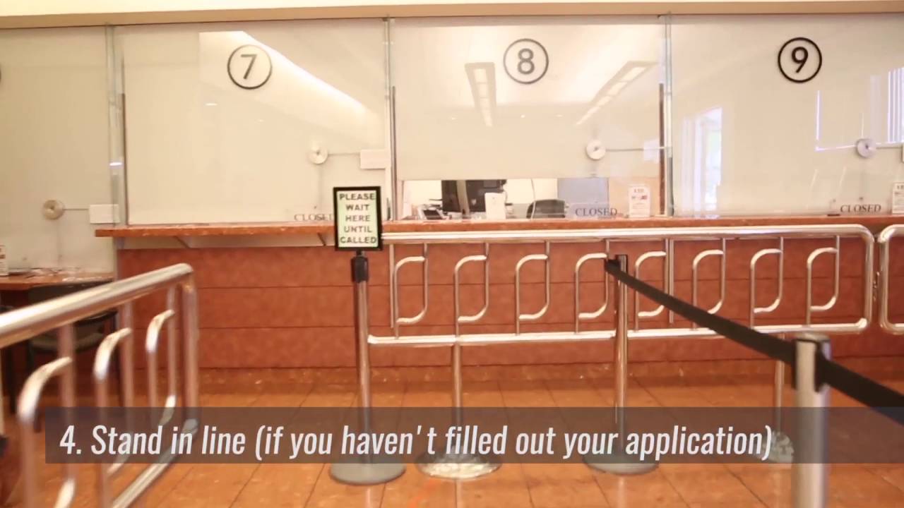 How To Get A Marriage License In Las Vegas YouTube how-to-get-a-marriage-license-in-las-vegas-youtube