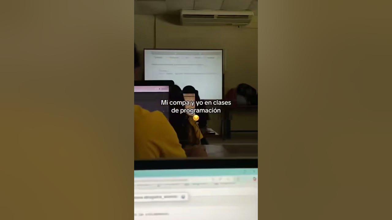 #programacion #development #developer #working #java #html #webdevelopment #viralvideo # ...