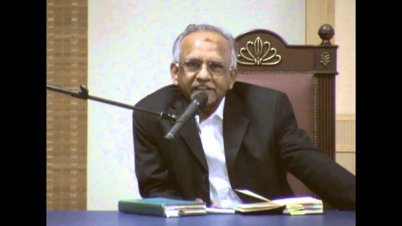 Dr Shamim Azar #1 - YouTube