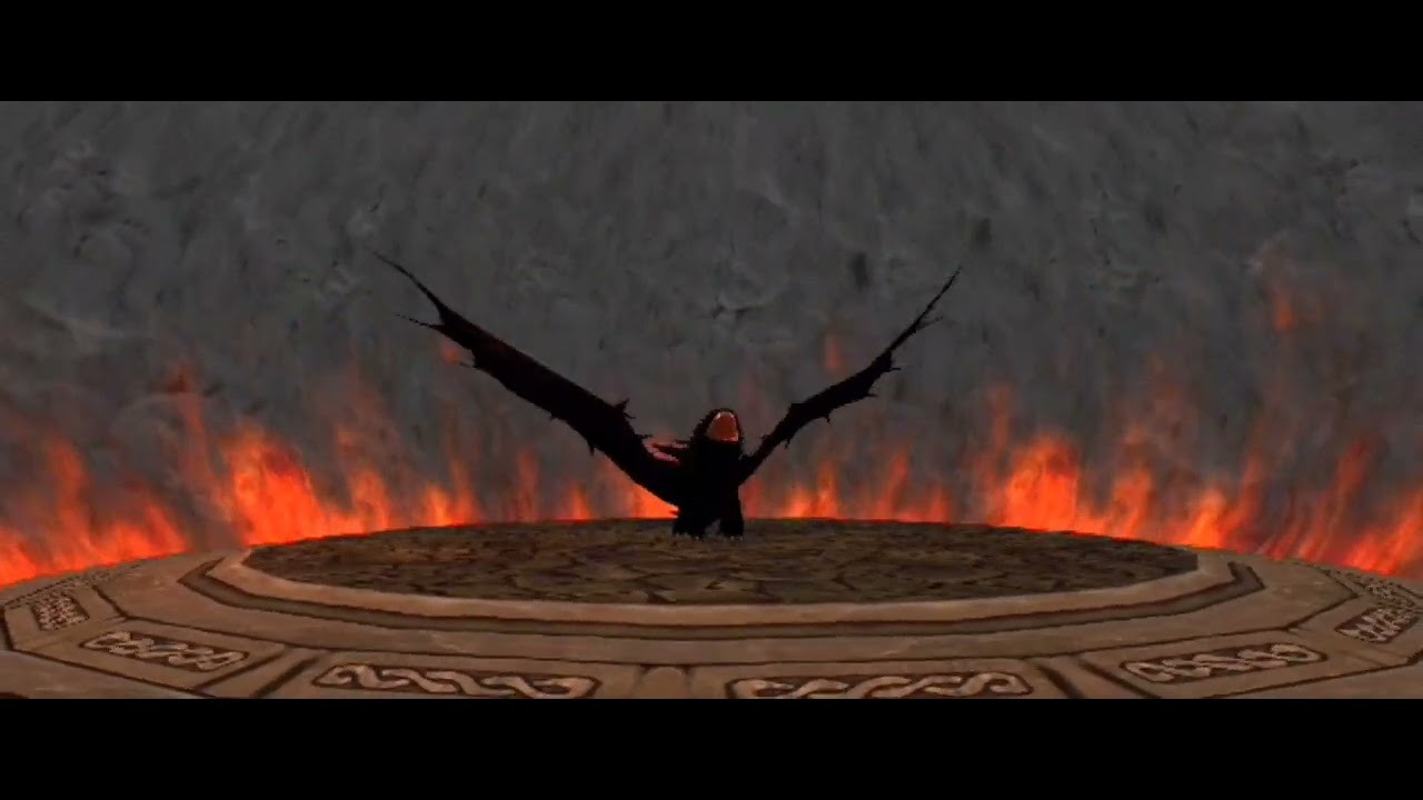 Jayce the Elven King Titaning Maverick the SandWraith - YouTube