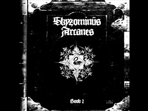 Collectif Mary Read - Entre le marteau et l'enclume - YouTube