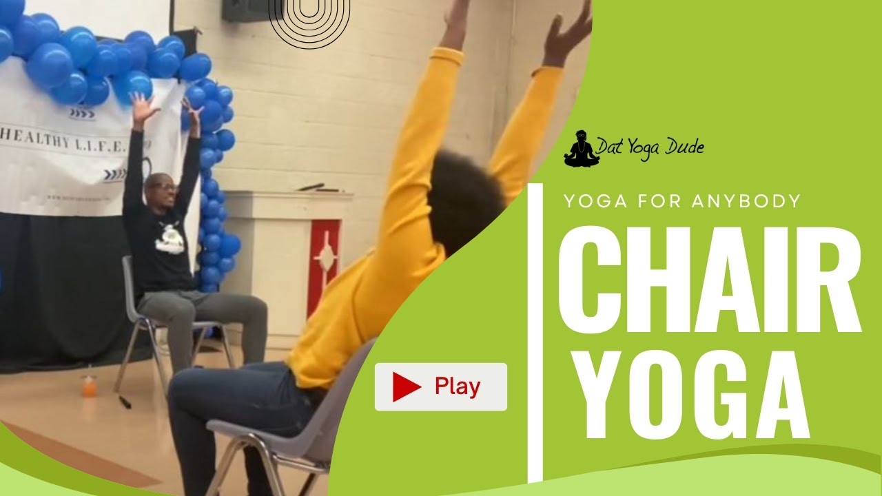 Dust Off Negativity: Massage Away Tension & Smile Brighter! - YouTube