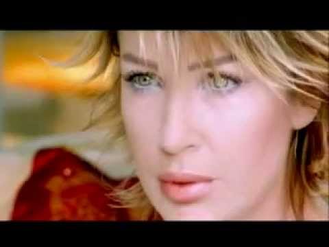 Seda Sayan - Bebeğim (2005 - Bebeğim - Sıkı Sıkı)