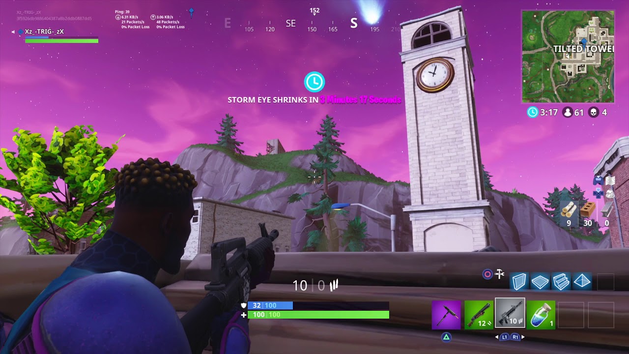 Typical Tilted YouTube typical-tilted-youtube