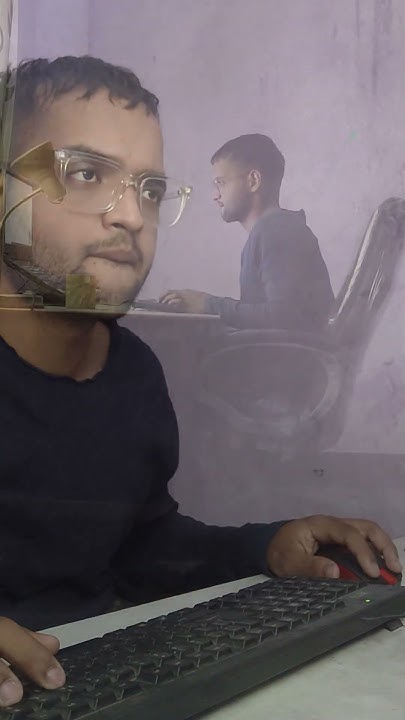 Day 4 Of Learning Web Development Minivlog Webdevelopment Coderslife Html Css Javascript 