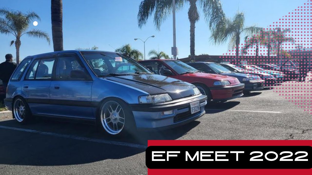 EF MEET 2022 hosted by chillest_EF - YouTube