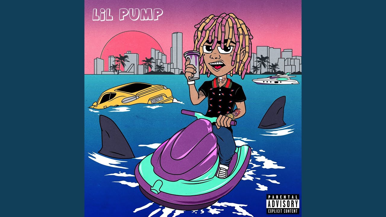 Crazy - YouTube Music