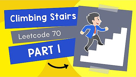 Leetcode - Dynamic Programming Questions - YouTube