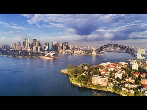 Igor Krutoy's SAD ANGEL Will Give You CHILLS