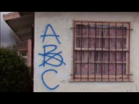 Teen Murdered by Altadena Blocc Crip Gang Members in Pasadena - YouTube