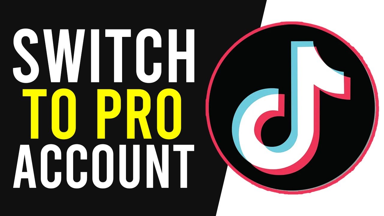 How To Switch To A Pro Account On TikTok YouTube how-to-switch-to-a-pro-account-on-tiktok-youtube