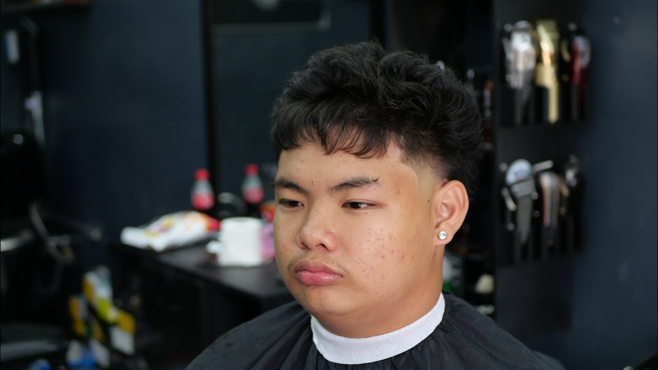 16 guard 🔥 tutorial - YouTube