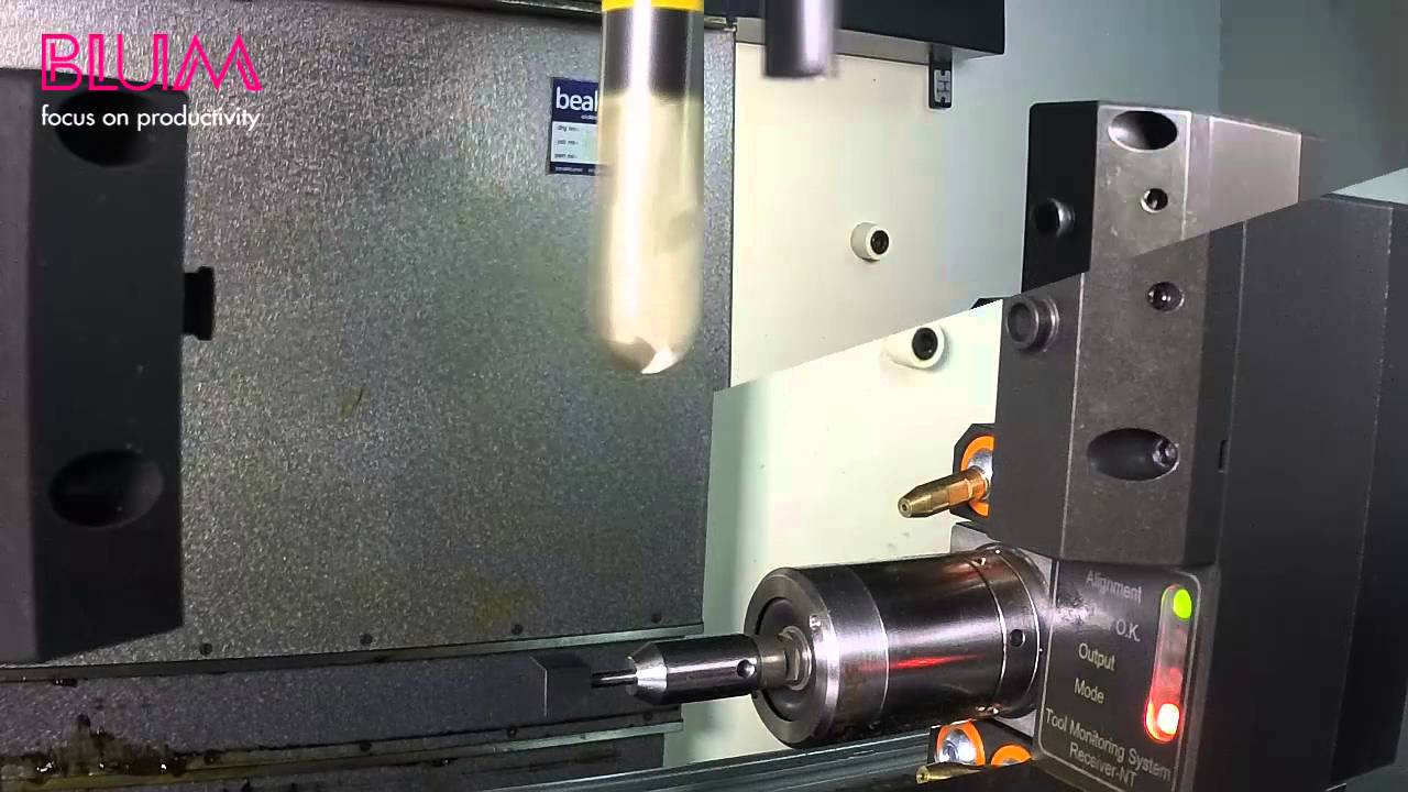 Tutorial: Length and Radius Measurement - YouTube