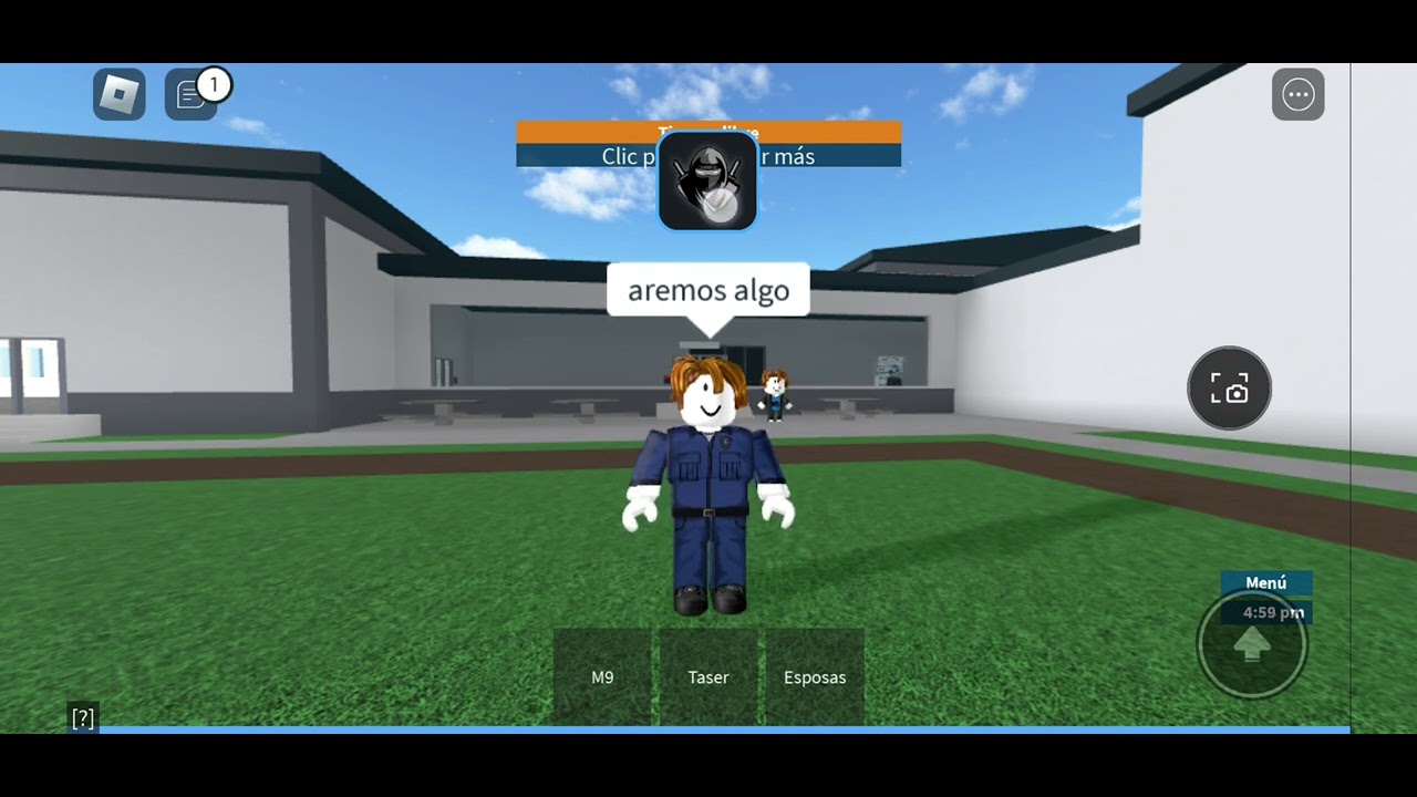 como poner el script versus en roblox delta executor - YouTube