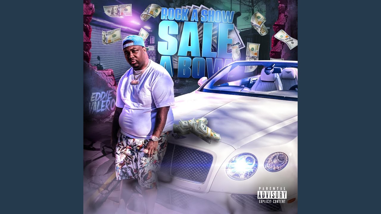 Big Daddy Back - YouTube