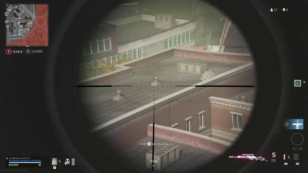 Win#23 teaser trailer ;DDDD - YouTube