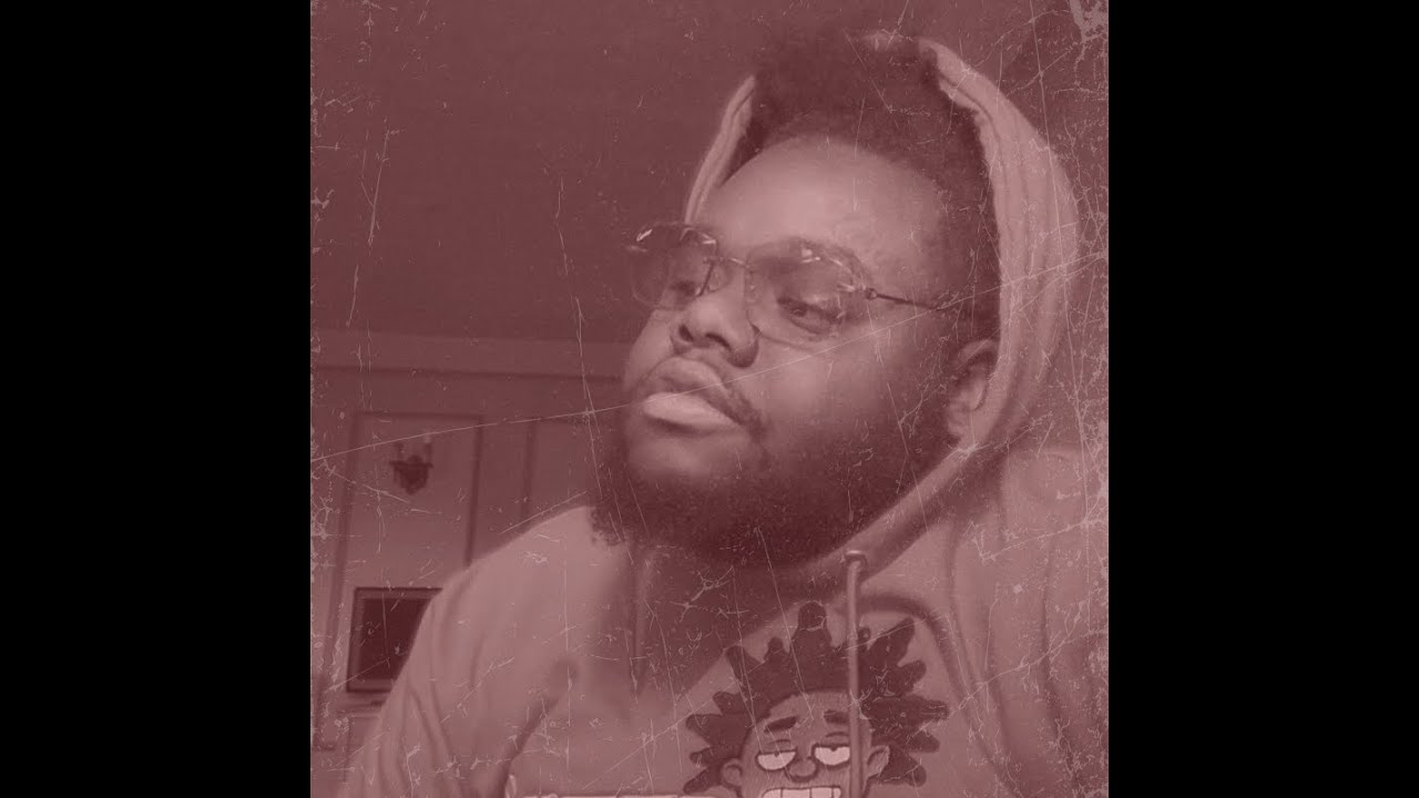 (FREE) 414BigFrank x J.P. x Lowend Milwaukee Type Beat 2023 | 'Long ...