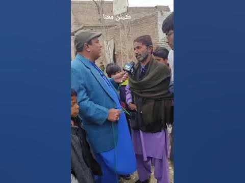 SUBCRIBES and Like kyo sanghat Support kyo - YouTube