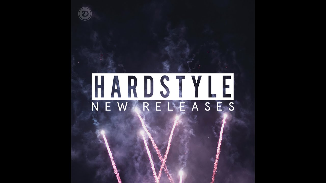 Last Friday Night (HARDSTYLE) - YouTube