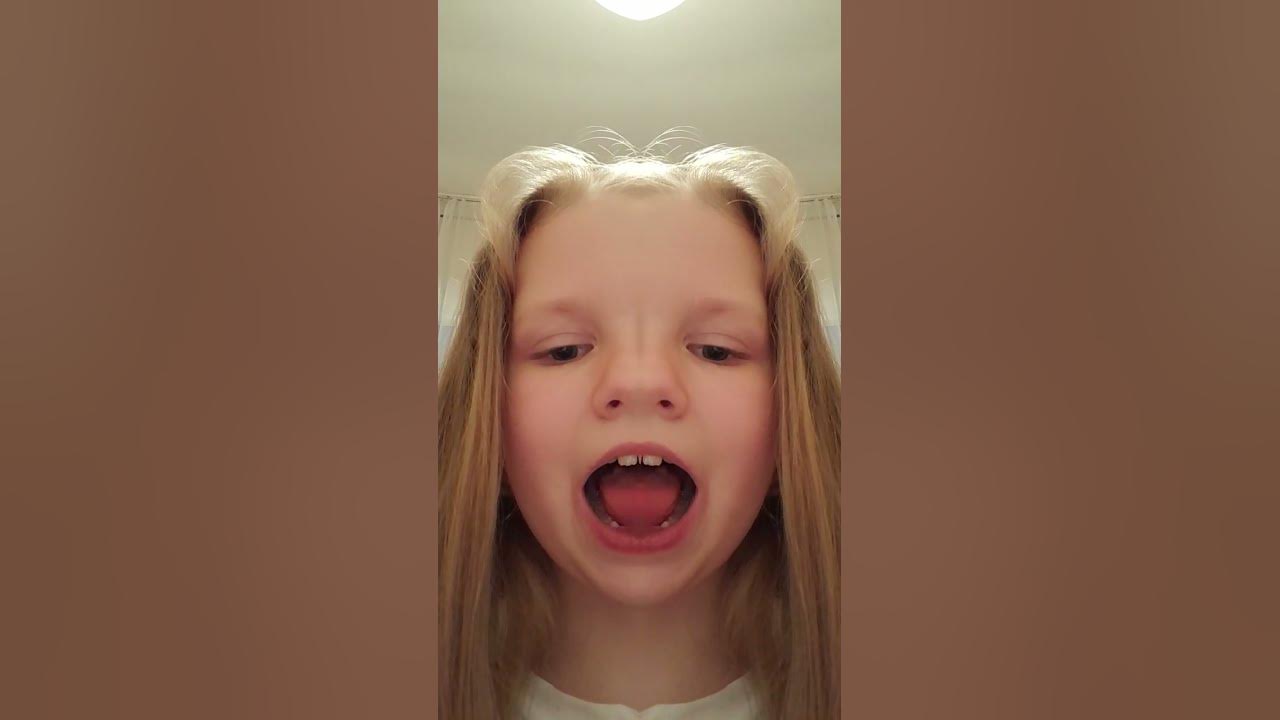 2025 m. kovo 26 d. - YouTube