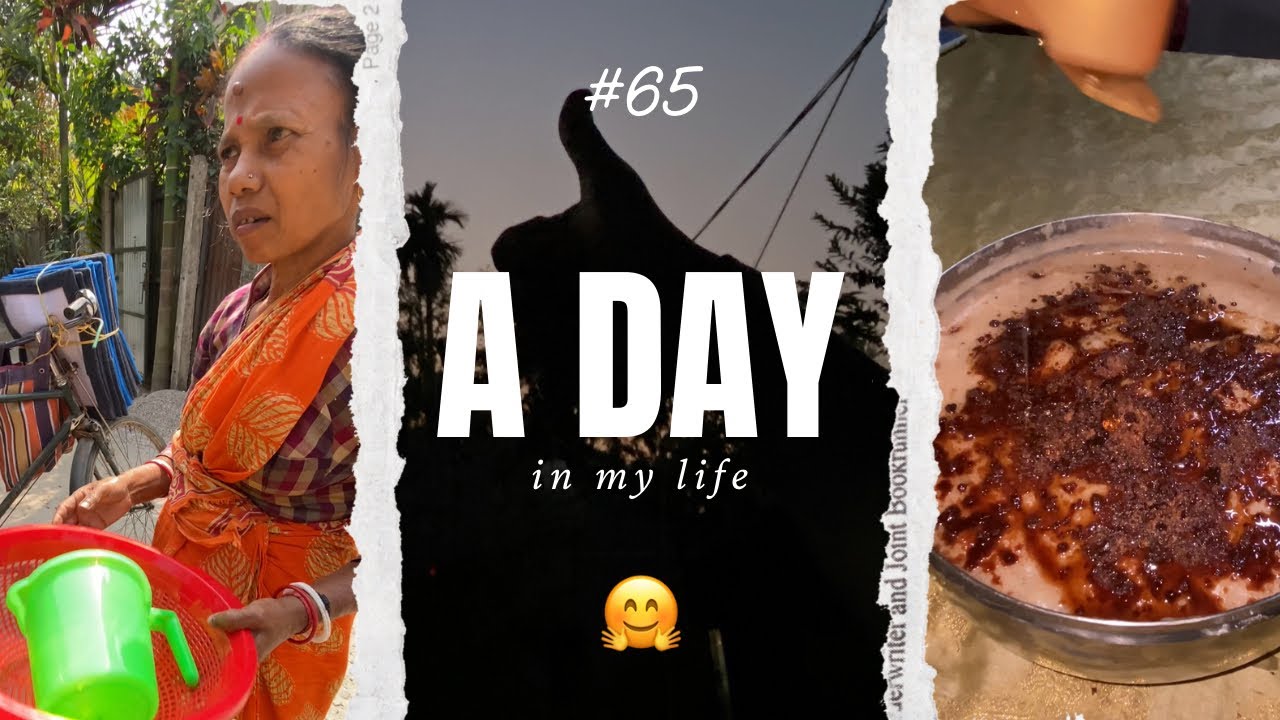 দোকান-রান্না-দোকান এই করেই চলছে দিন😶 #pov #dailylife #dukandari #day65 - YouTube