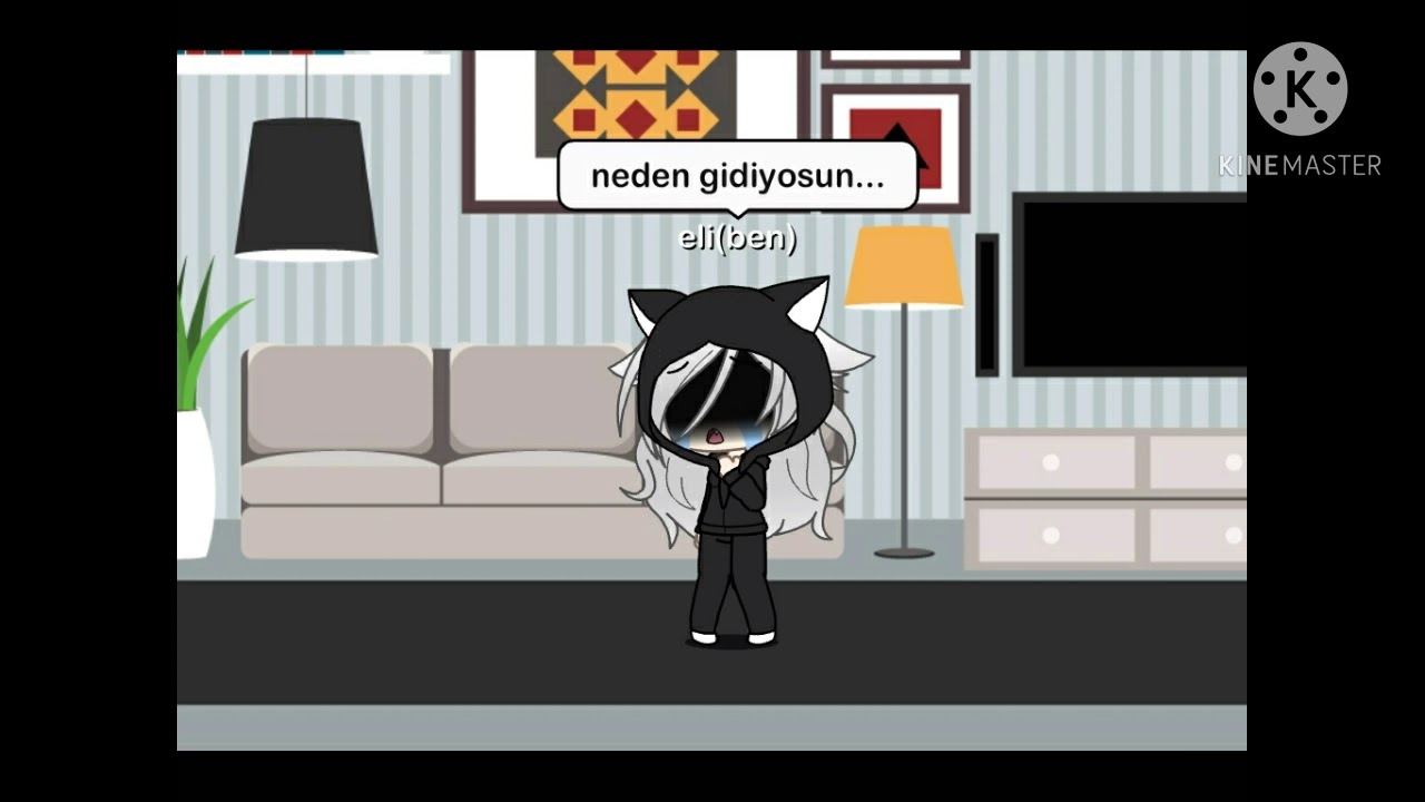 hep kalbimdesin - YouTube