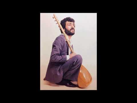 MÜSLÜM GÜRSES - AĞLAMA GÖZLERİM