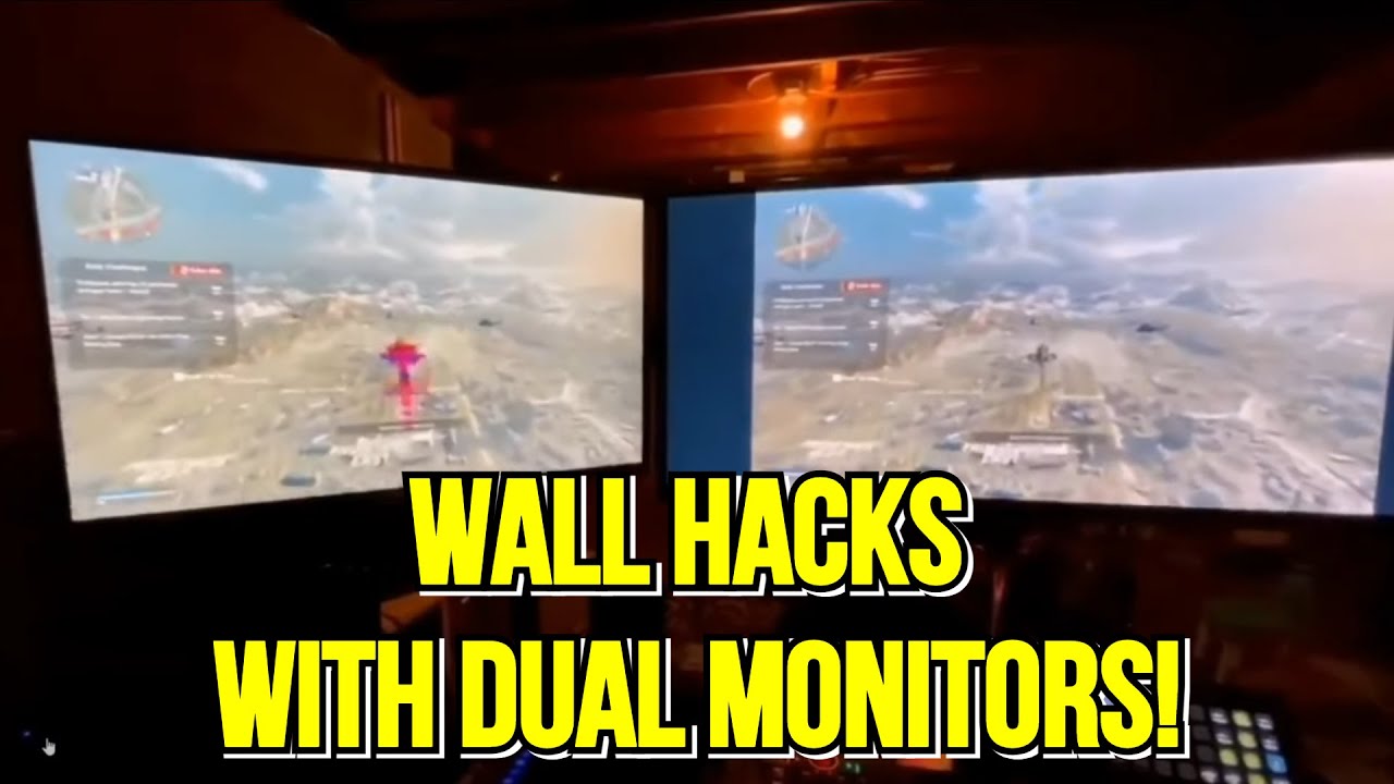 Is this how Zlaner cheats? - YouTube