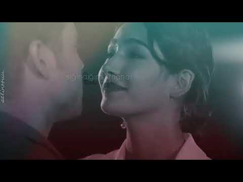 yavuz ve bahar   çok geç