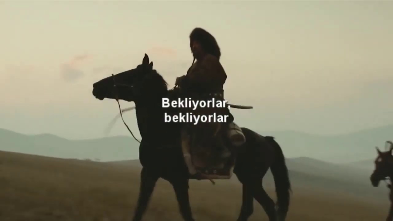 attargah(çeviri) - YouTube