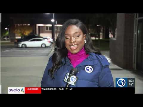 Alleah Red 11 04 2023 - YouTube