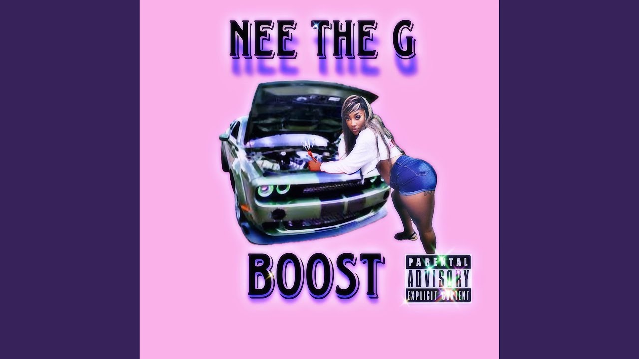 Boost Youtube 1212