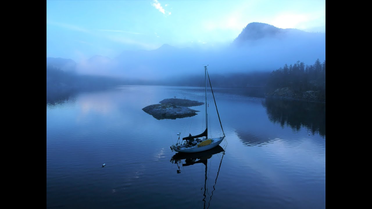 Cruising Maya Channel Trailer (Episode 24) - YouTube