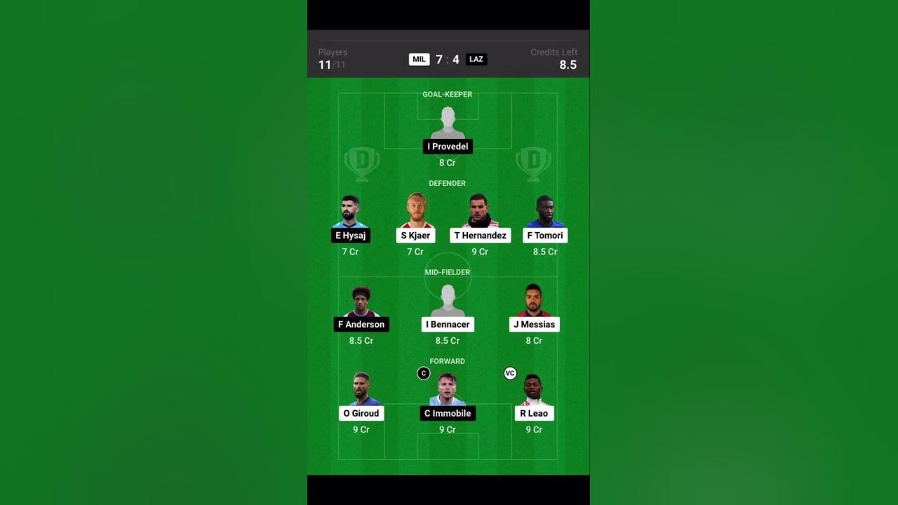 Grand League Team Mil Vs Laz milvslaz YouTube grand-league-team-mil-vs-laz-milvslaz-youtube